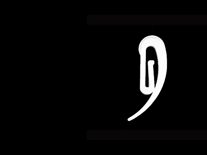 Hooks - Ripple Glider